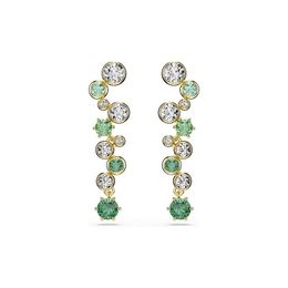Swarovski Creolen Global Collection 5732248