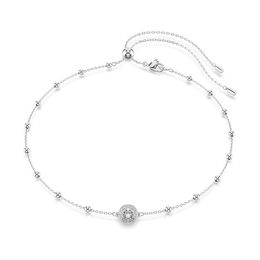 Swarovski Kette Global Collection 5733116