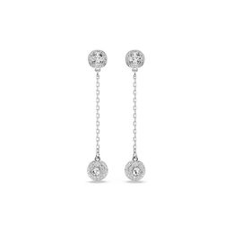 Swarovski Creolen Global Collection 5732273