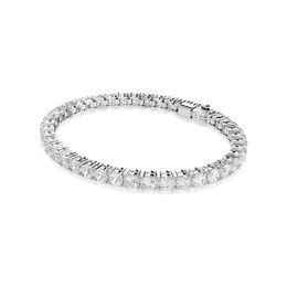 Swarovski Armband Global Collection 5724482