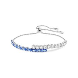 Swarovski Armband Global Collection 5732266