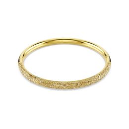Swarovski Armband Global Collection 5723338
