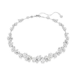 Swarovski Kette Global Collection 5722472