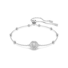 Swarovski Armband Global Collection 5733196