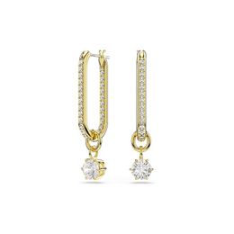 Swarovski Creolen Global Collection 5728587