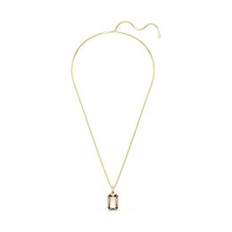 Swarovski Kette Global Collection 5725752