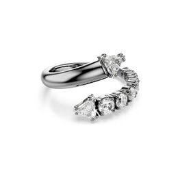Swarovski Damenring Global Collection 5723190