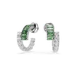 Swarovski Creolen Global Collection 5732264