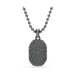 Swarovski Kette Global Collection 5724595