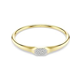 Swarovski Armband Global Collection 5724599