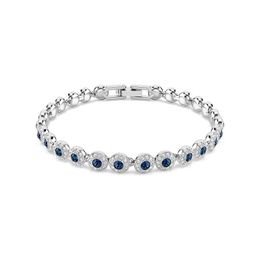 Swarovski Armband Global Collection 5733401