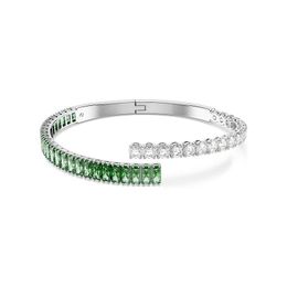 Swarovski Armband Global Collection 5722461