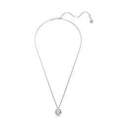Swarovski Kette Global Collection 5733400