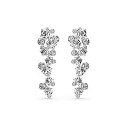 Swarovski Creolen Global Collection 5732252
