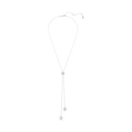 Swarovski Kette Global Collection 5733067