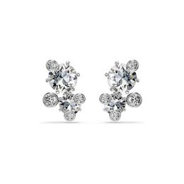 Swarovski Creolen Global Collection 5732253