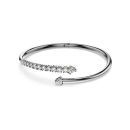 Swarovski Armband Global Collection 5723172