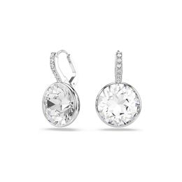 Swarovski Creolen Global Collection 5731149
