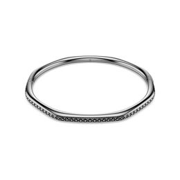 Swarovski Armband Global Collection 5732151