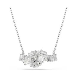 Swarovski Kette Global Collection 5728553