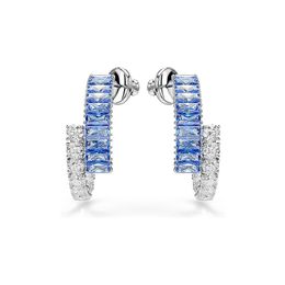 Swarovski Creolen Global Collection 5722459