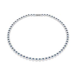 Swarovski Kette Global Collection 5733402