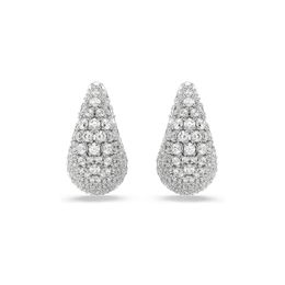 Swarovski Creolen Global Collection 5732281