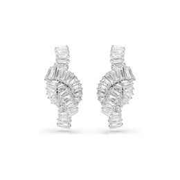 Swarovski Creolen Global Collection 5727040
