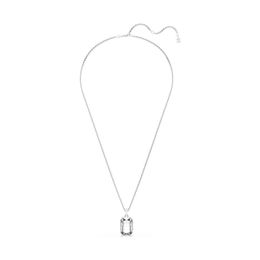 Swarovski Kette Global Collection 5725768