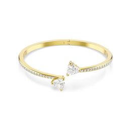 Swarovski Armband Global Collection 5733512