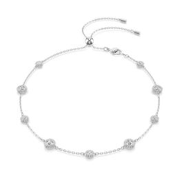 Swarovski Kette Global Collection 5732275