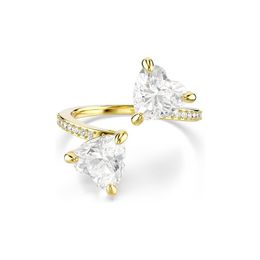 Swarovski Damenring Global Collection 5733477