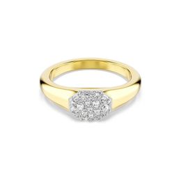 Swarovski Damenring Global Collection 5732851