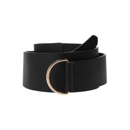 Studioselect Belt 'Salome' female Black size 80