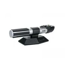 Paladone Lightsaber Uplighter