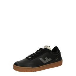 Flamingos Life Sneakers 'Stadion' male Black size 42