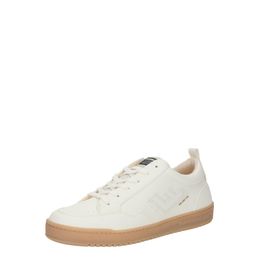 Flamingos' Life Flamingos' Life Sneakers 'Roland V.10' male Beige size 44