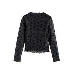 next Pullover Damen Gr&ouml;&szlig;e M schwarz
