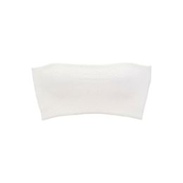 Buffalo Bikini Top female White size 36