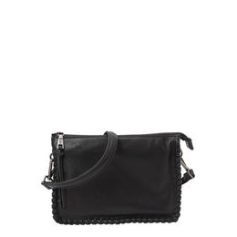 FREDsBRUDER Tasche 'Calm' Damen Größe One Size schwarz