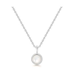Ania Haie Kette N068-04H-MP