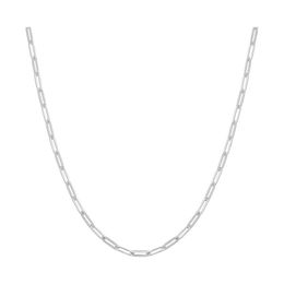Ania Haie Kette N067-04H