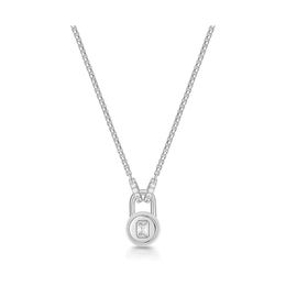 Ania Haie Kette N067-01H