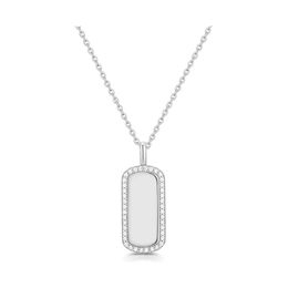 Ania Haie Kette N067-02H
