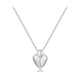 Ania Haie Kette N067-03H