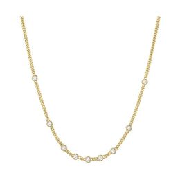 Ania Haie Kette N066-05G