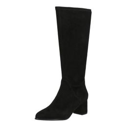 Peter Kaiser Stiefel Damen Größe 37.5 schwarz Winterschuhe
