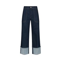 Liu Jo Jeans Damen Größe 27 dunkelblau