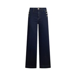 Liu Jo Jeans female Blue size 29