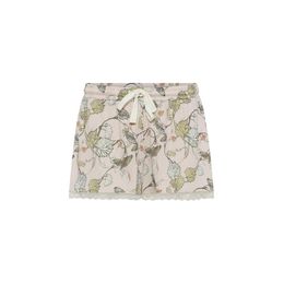 Ccdk Copenhagen Pajama Pants 'Kaitlyn ' female Mixed colors size XL